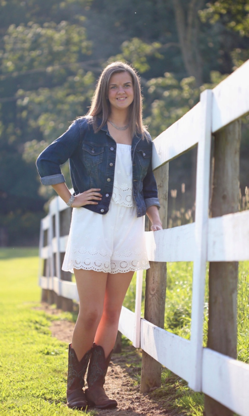 Annual Pull for a Cure is Sept. 29 in Cadiz | News, Sports, Jobs ...